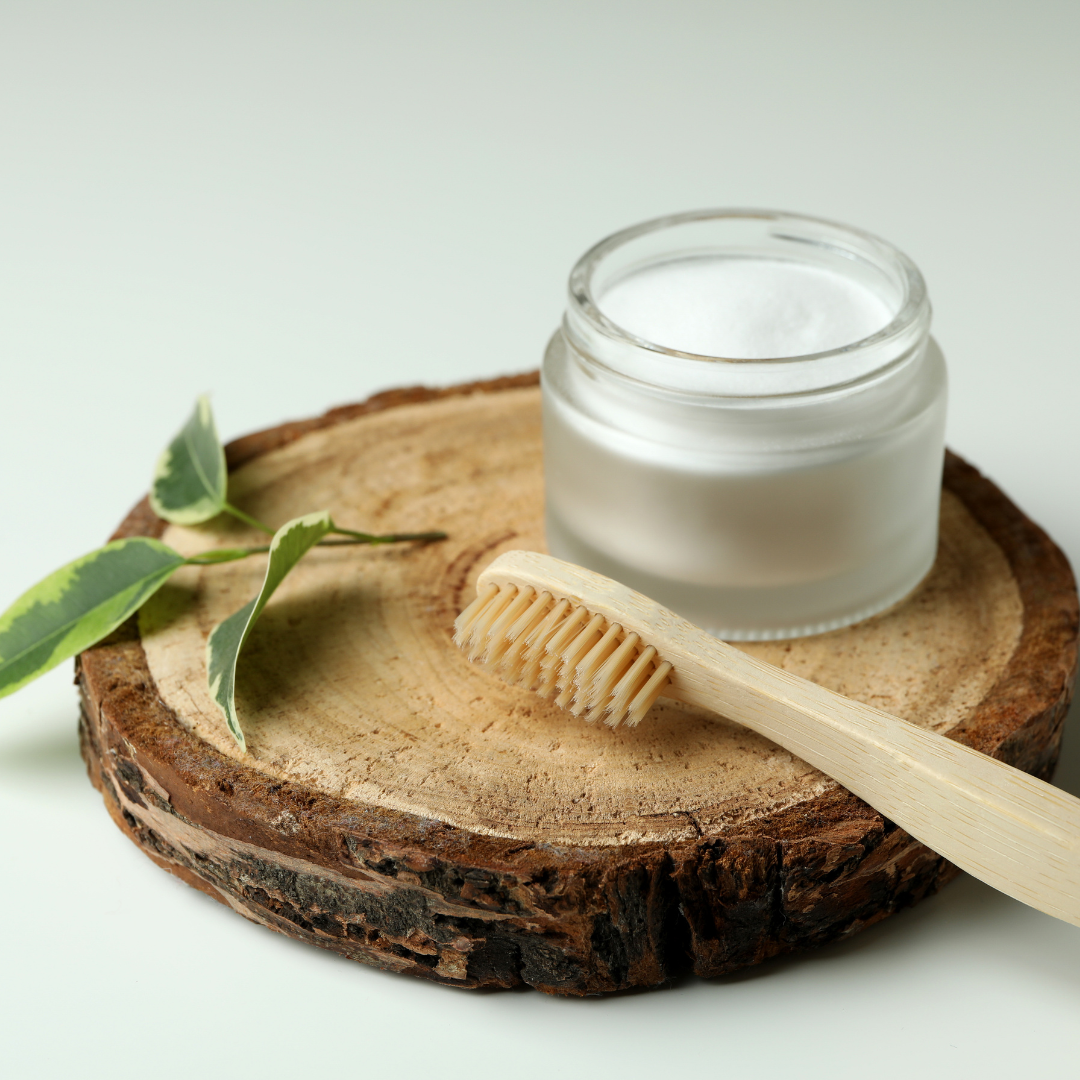 Mejora Tu Aliento de Forma Natural: Consejos y Productos Ecológicos en ...