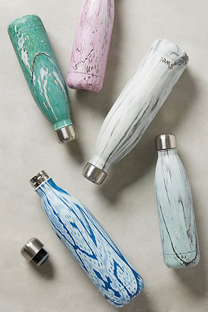 ¿Cuáles son las Mejores Botellas Reutilizables y sus Beneficios? – Fair ...