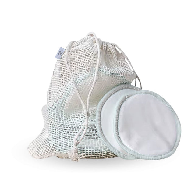 Todos – Fair Zero Waste