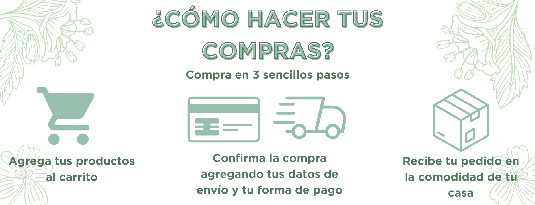 Fair Zero Waste | Tienda Online de Productos Ecoamigables en Ecuador