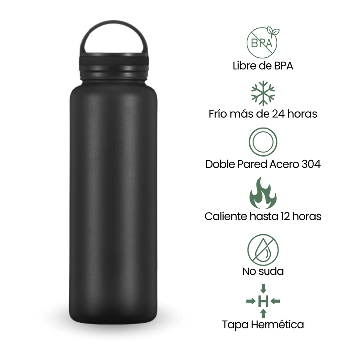 Fair Zero Waste