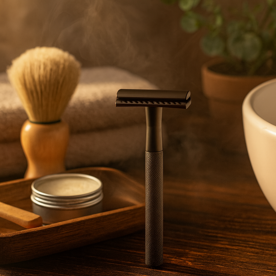 ¿Cuál es el Mejor Envase para el Agua? Comparativa de Opciones ...