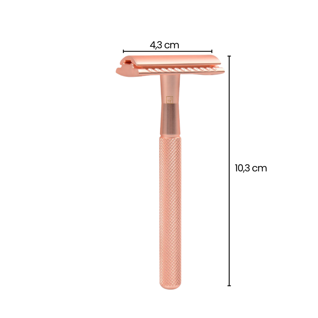 Botellas – Fair Zero Waste